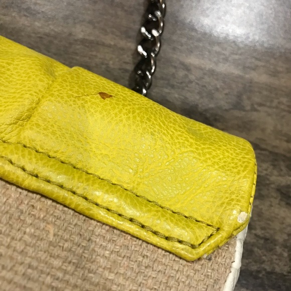 RACHEL Rachel Roy | Bags | Rachel Roy Purse | Poshmark